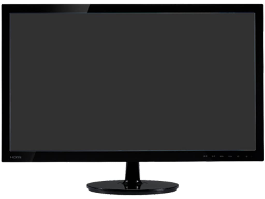 Aven Tools SPZV50-258-553 - Stereo Zoom Trinocular Microscope (6.7x ...