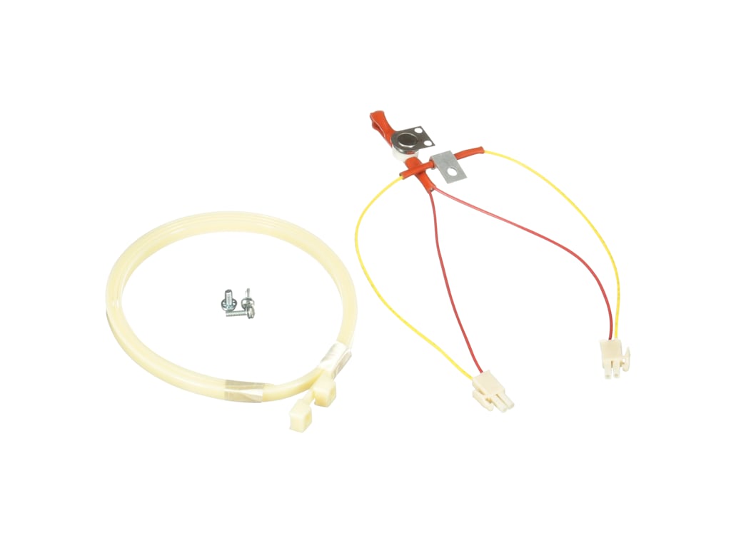 3M 7010366686 - Scotch-Weld PUR Preheater Low Temperature Thermostat ...