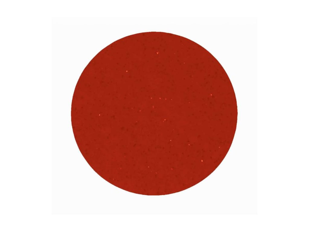 3M 7100001473 Cubitron II Roloc Durable Edge Disc 984F, 80+, YF-weight ...