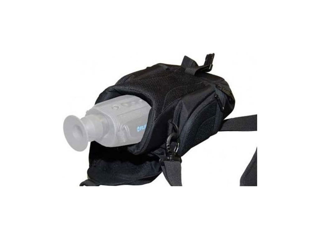 FLIR 4115397 Cases | TEquipment