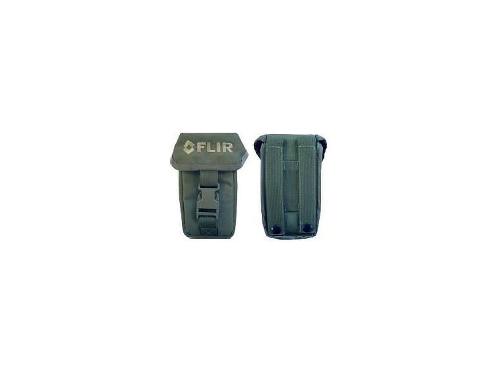 FLIR 4126886 Cases | TEquipment