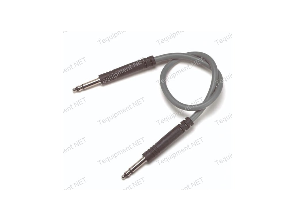 Pomona 4279N-60 Bantam/bantam Cable | TEquipment