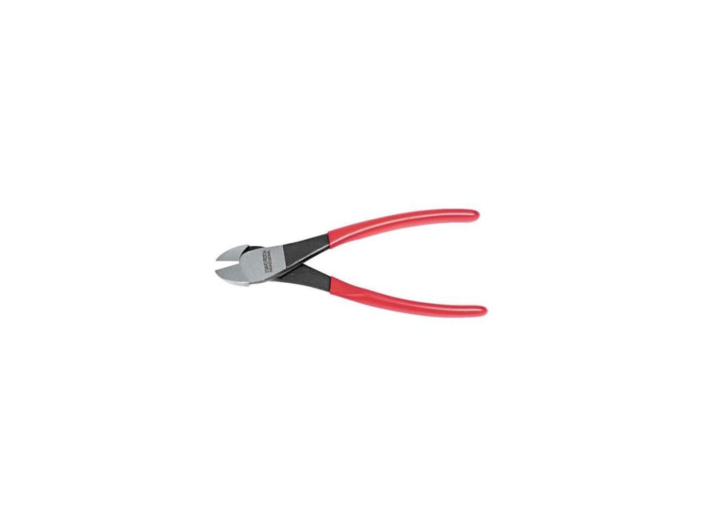 Proto J210AHG - Diagonal Angled Head Pliers, 8-1/8" | TEquipment