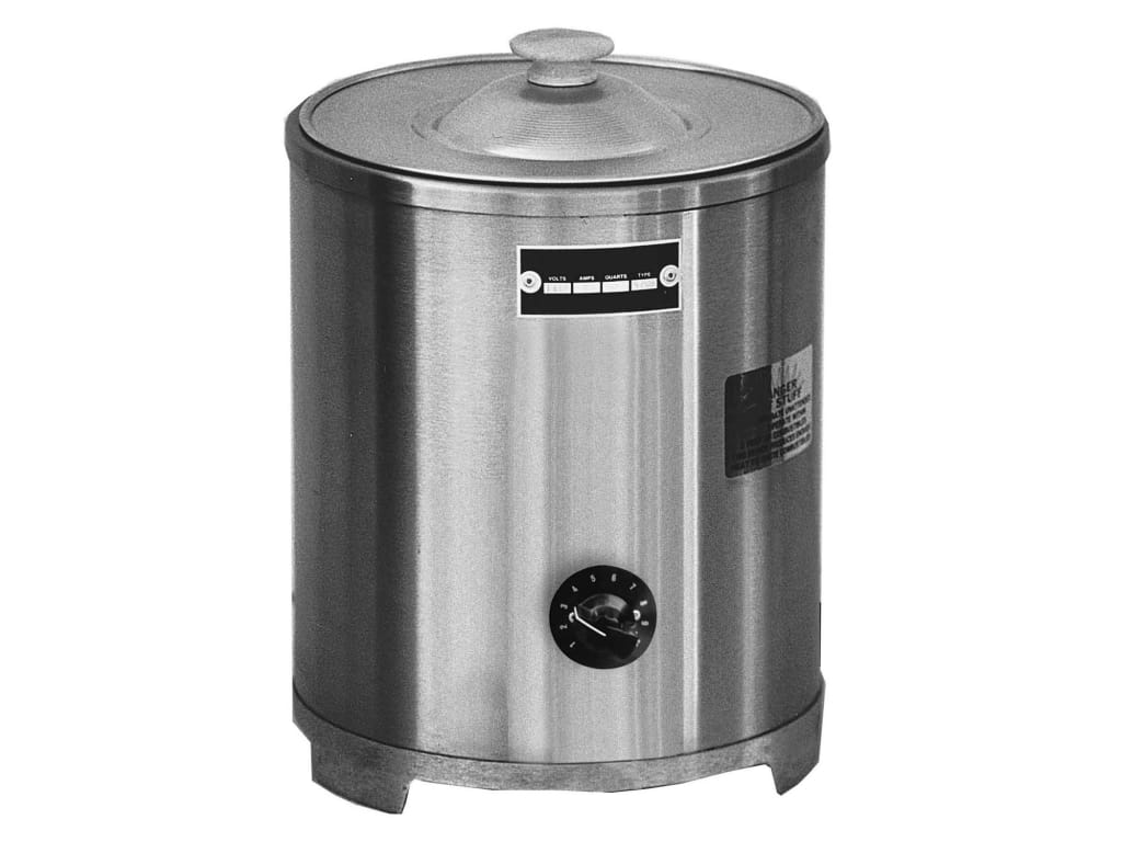 Precision Brand 43900 Hot Melt | TEquipment