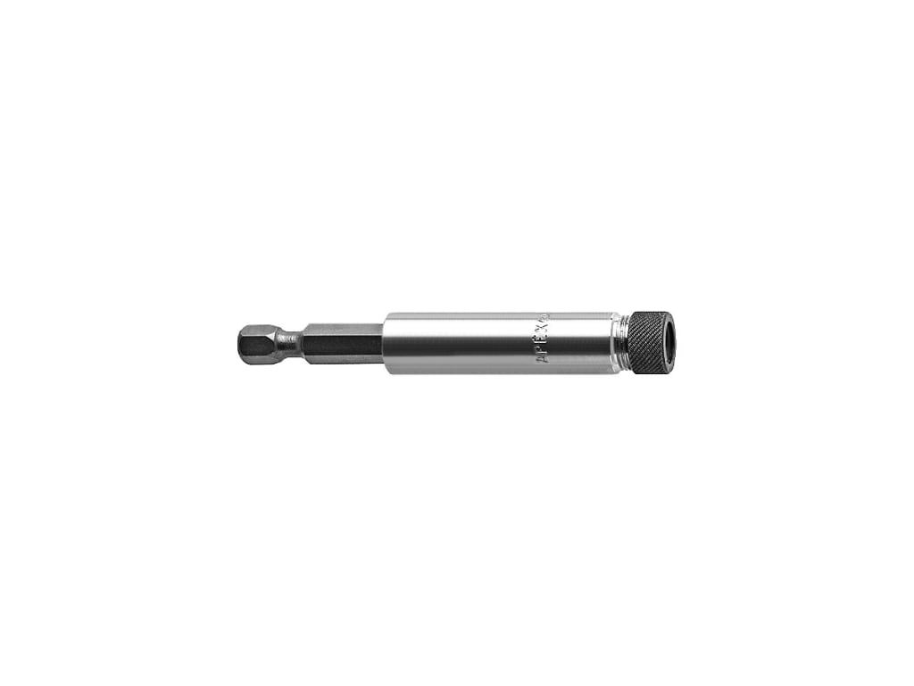 Apex M-490-2-OR - 1/4" Hex Driv Bit Holder Apex | TEquipment