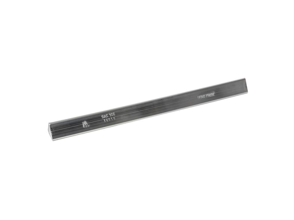 AIM Solder SAC305 BAR - Solder Bar, Lead-Free, SAC305, Electropure ...