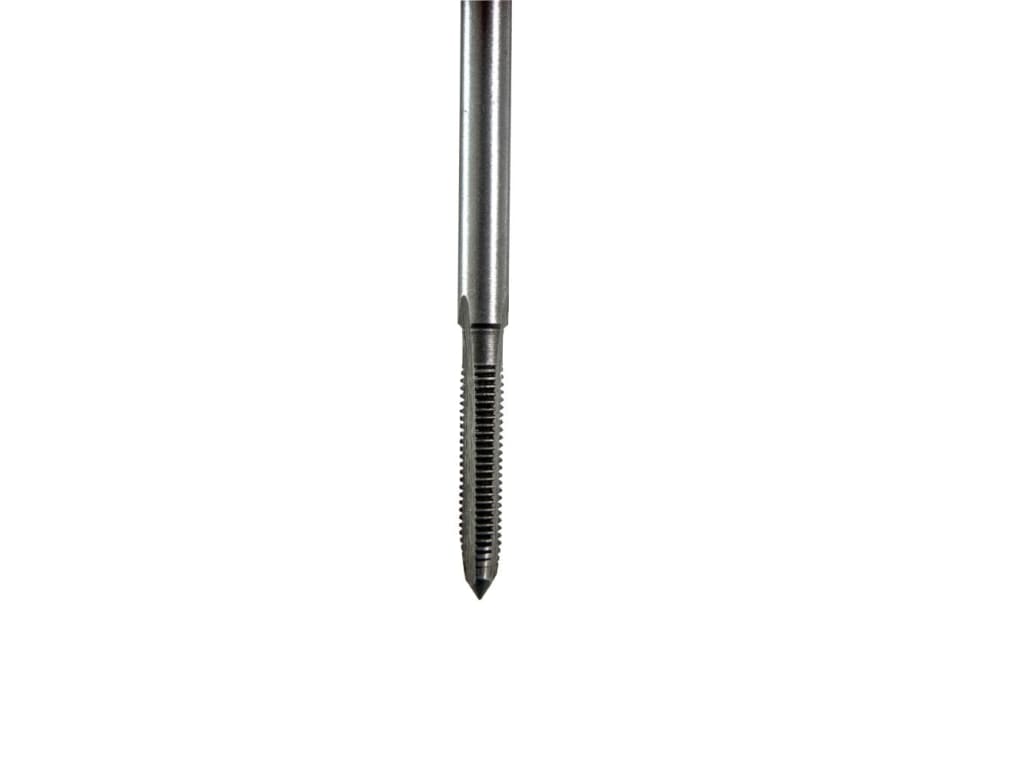 CK Tools 495028 - Re-Threading Tool, M3.5x0.6 | TEquipment