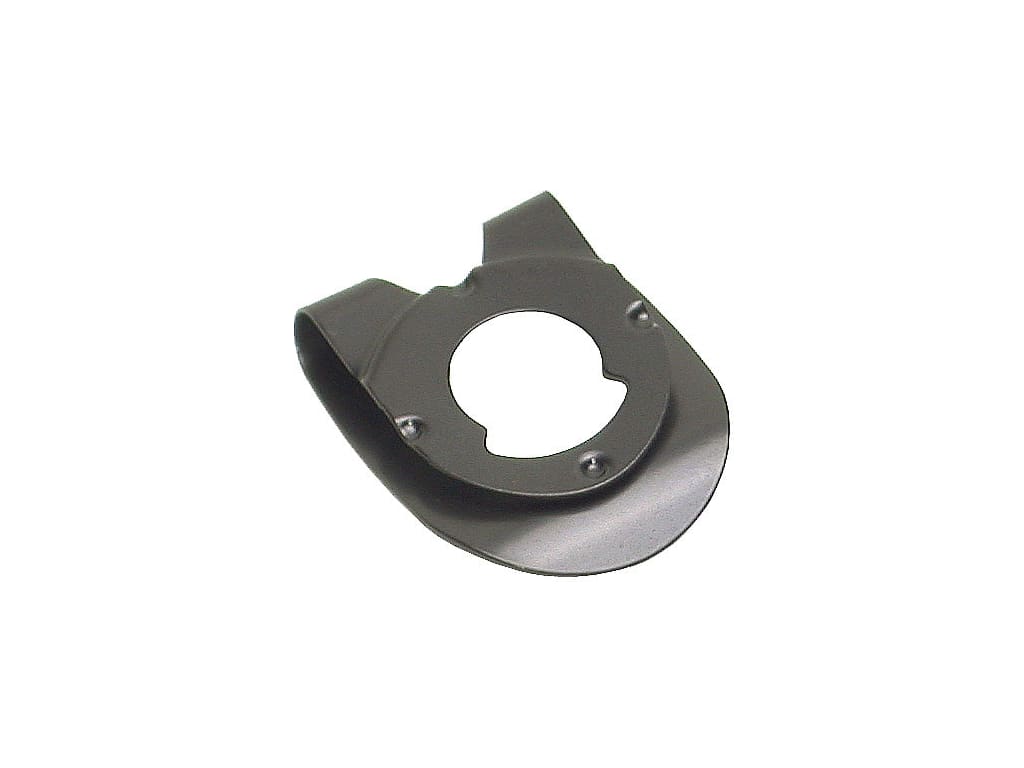 Williams PPA R37N - 17-Channel FM Reciever w/ Belt Clip | Touchboards