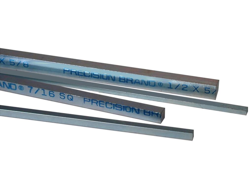 Precision Brand 55515 | TEquipment