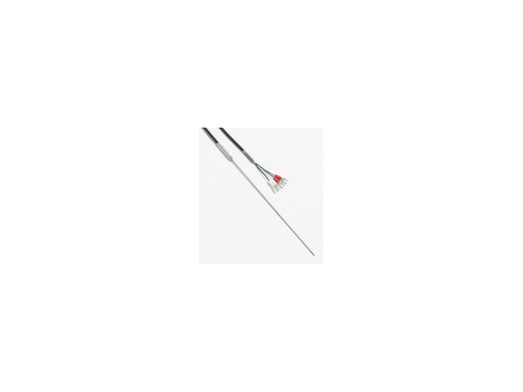 Fluke 5622-10-L Fast Response PRT Probe | TEquipment