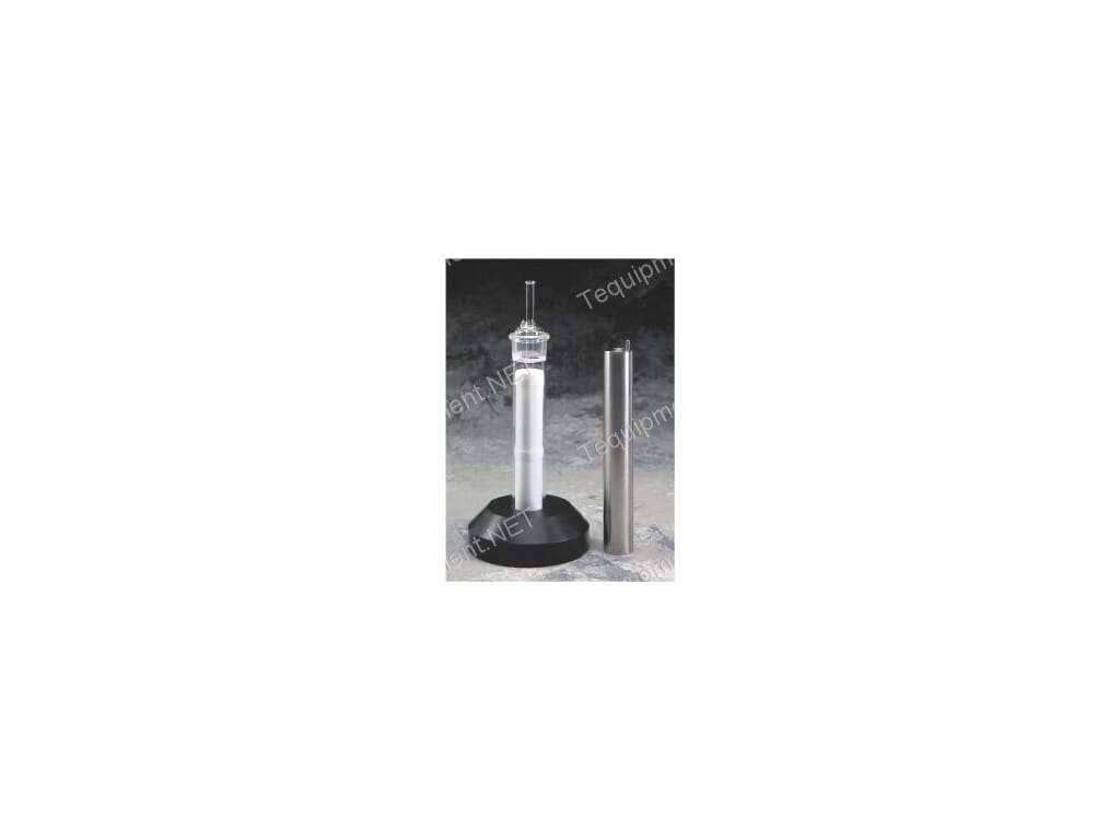 Hart Scientific 5903 ITS-90 Fixed-Point Cells Hart Scientific 5903 ...