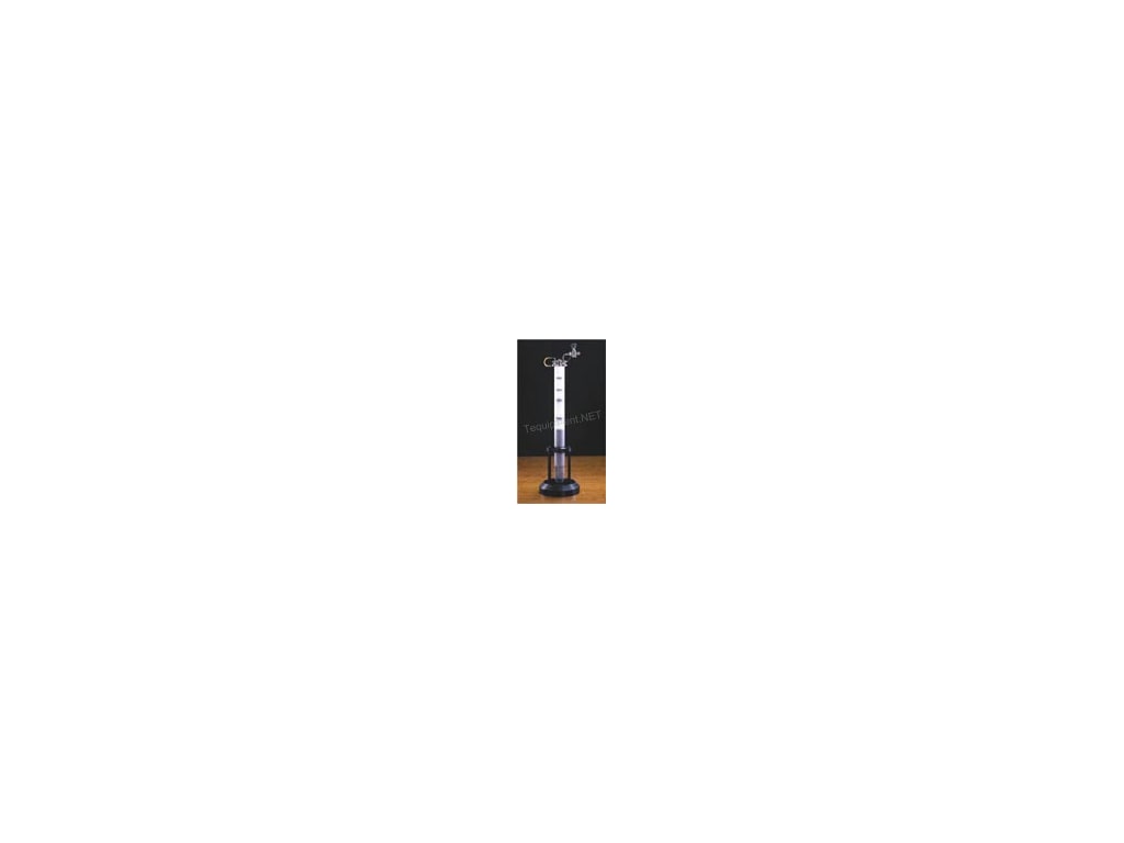 Hart Scientific 5903 ITS-90 Fixed-Point Cells Hart Scientific 5903 ...