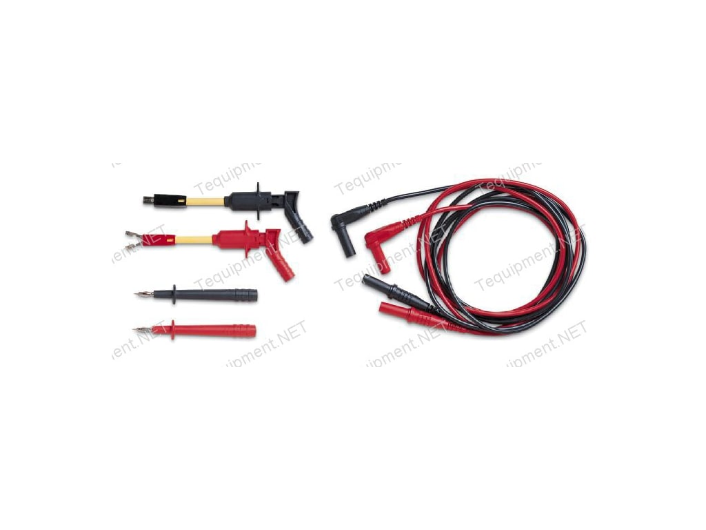 Hart Scientific 5903 ITS-90 Fixed-Point Cells Hart Scientific 5903 ...