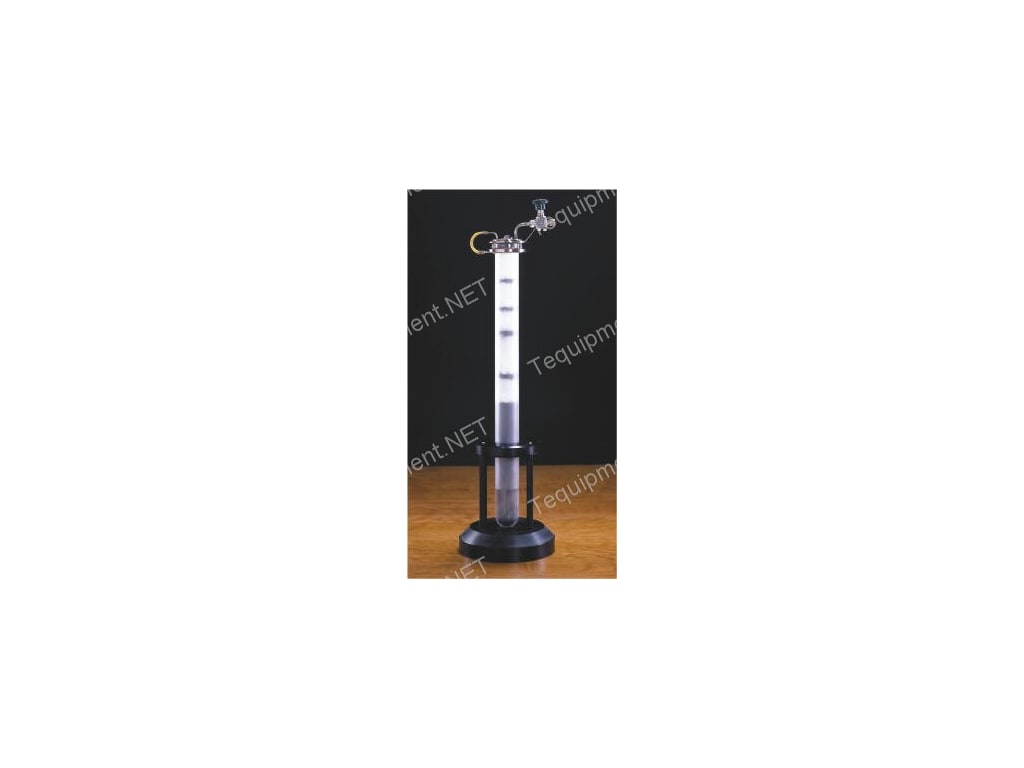 Hart Scientific 5929 ITS-90 Fixed-Point Cells Hart Scientific 5929 ...