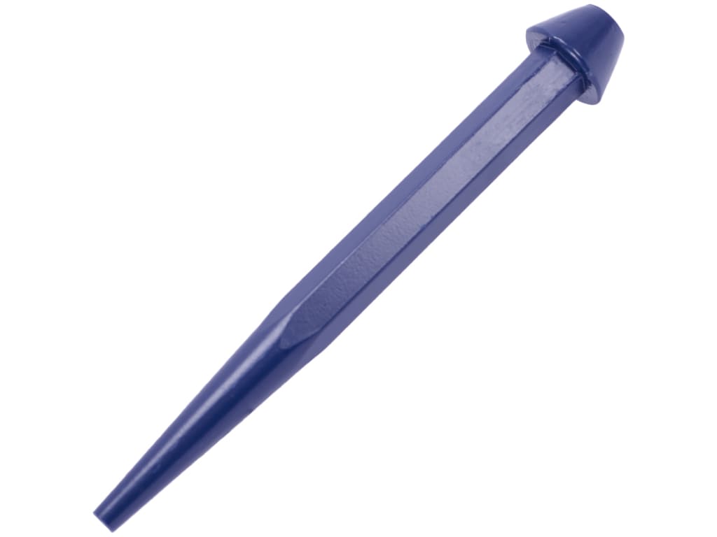 Klein Tools 5POP30 Podger Pin - 1-3/16" (30 mm) | TEquipment