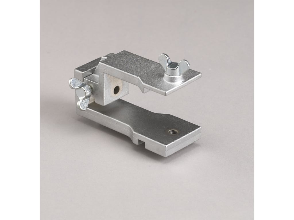 Yellow Jacket 60342 | TEquipment