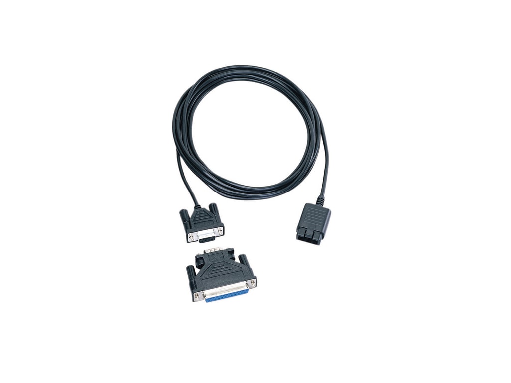 Ideal 61-902 Optical USB Cable Ideal 61902 61 902 61-902 | TEquipment