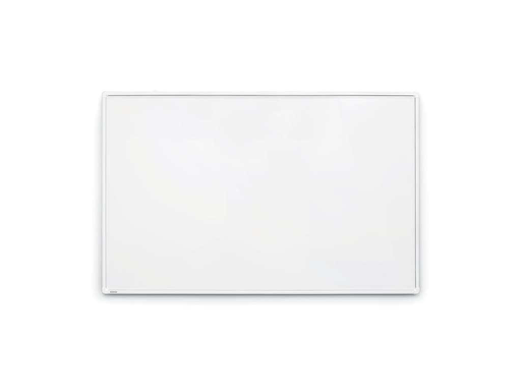 Mimio 1892102 - 87" MimioBoard Touch 870T Board | Touchboards