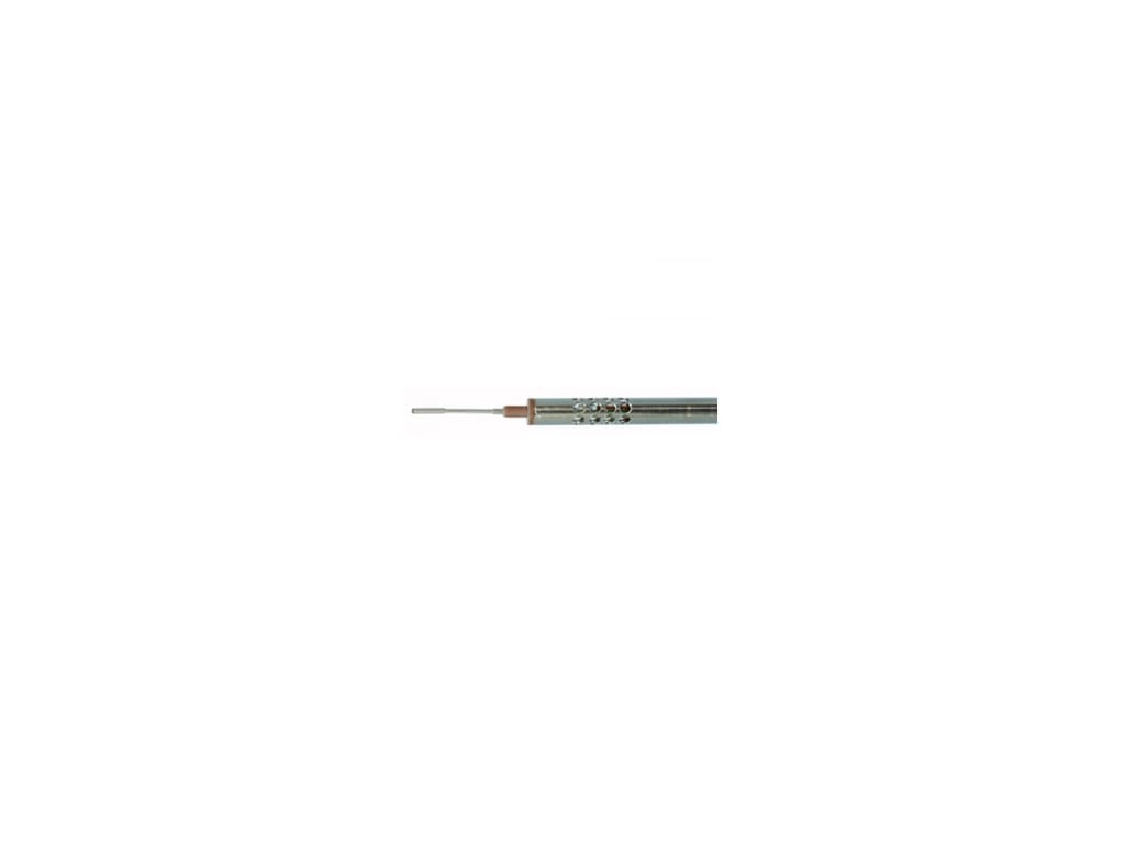 Kanomax S-6542-0E Climomaster 6501 Basic Unit, Probe 6542-2G | TEquipment