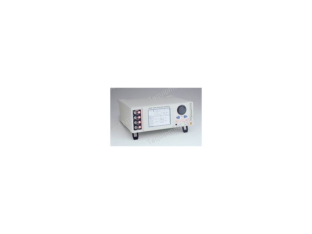 Hioki 7075-01 Waveform Generator | TEquipment