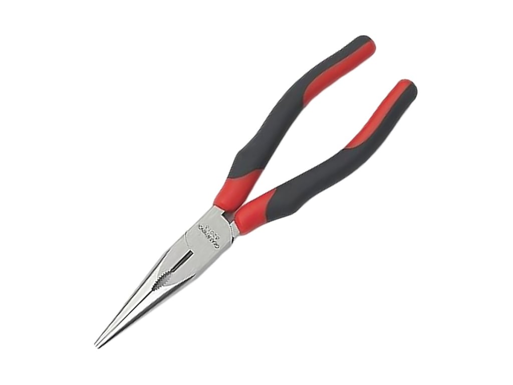 GEARWRENCH 82013 - Pliers, Diagonal Series | TEquipment