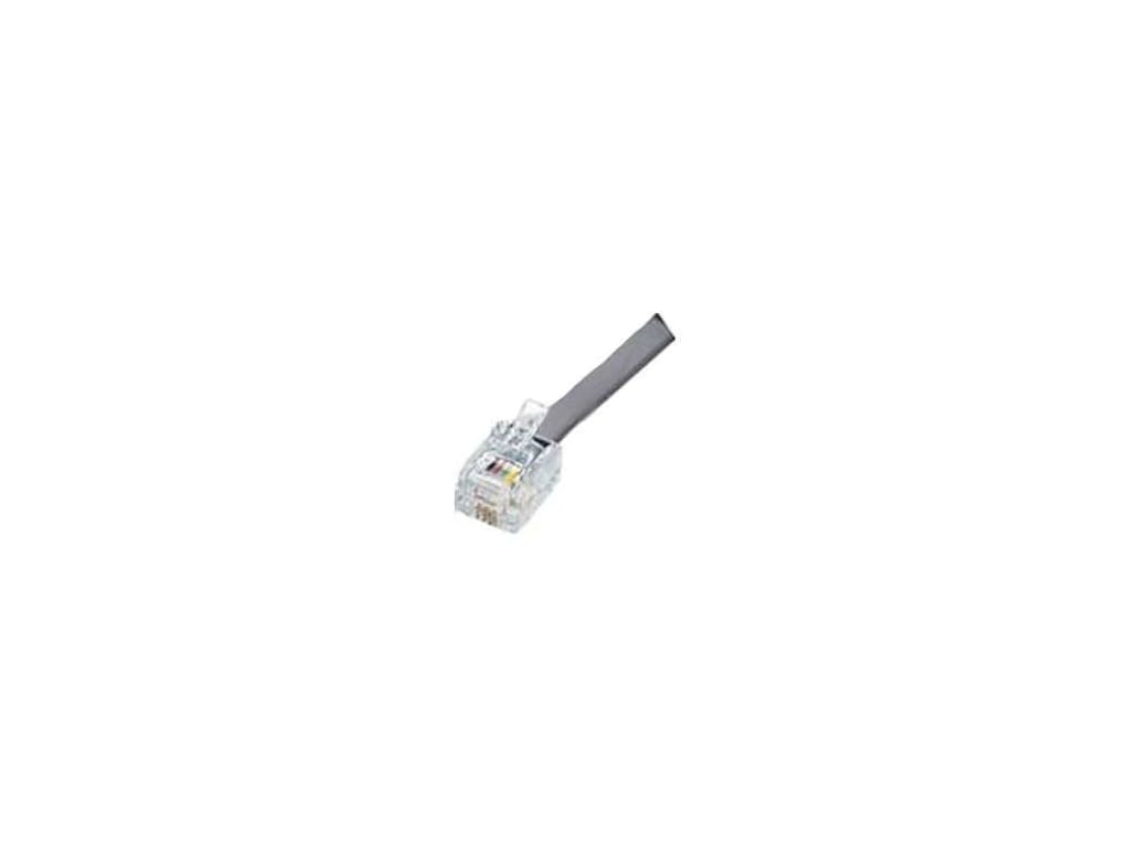 Ideal 85-353 Rj-45 8 Pos Modular Plugs | TEquipment