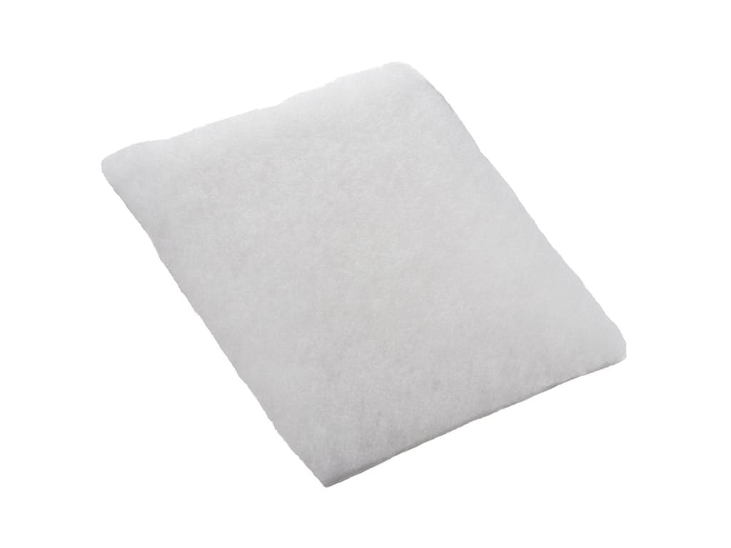 Pace 8883-0125-P5 Arm-Evac 50 Pre Filter (Pkg. 5) | TEquipment