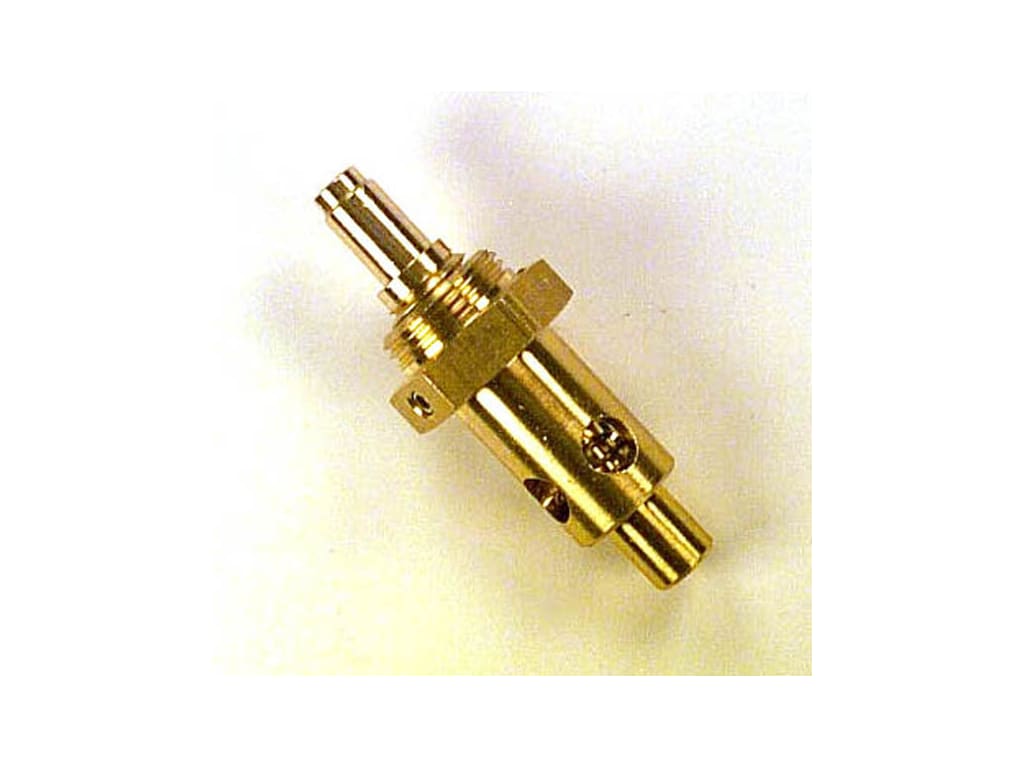 Hakko 888-088 Special Exhaust Nozzle for 850B Hakko 888088 888-088 888 ...
