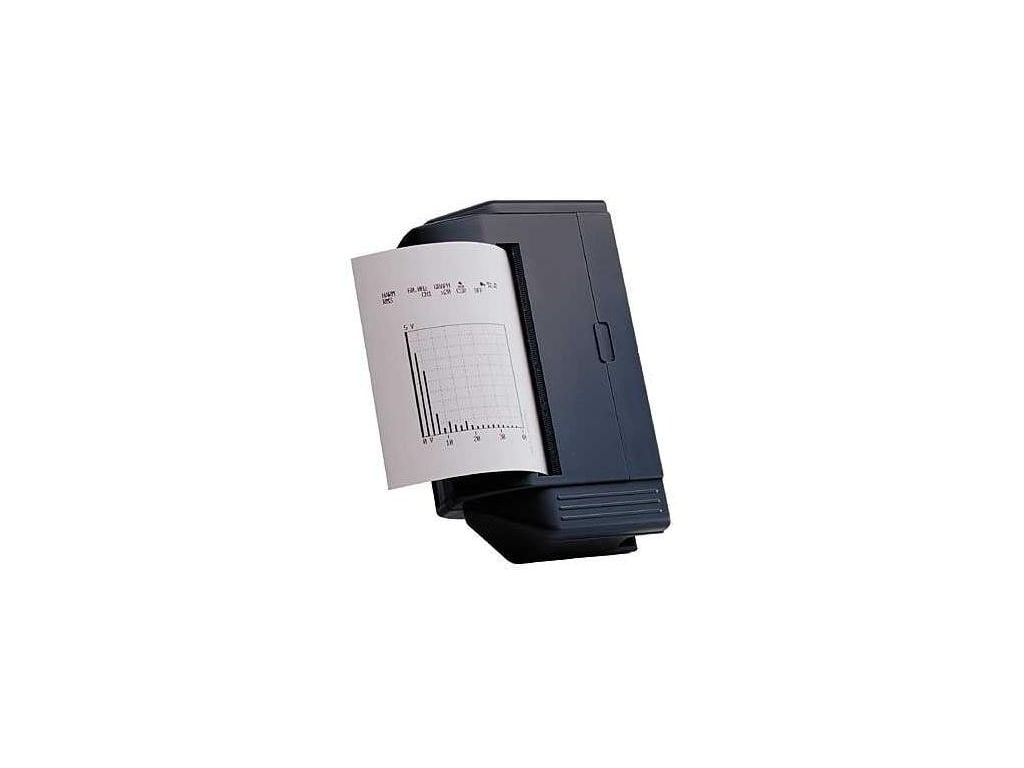 Hioki 8992 Printer Unit | TEquipment
