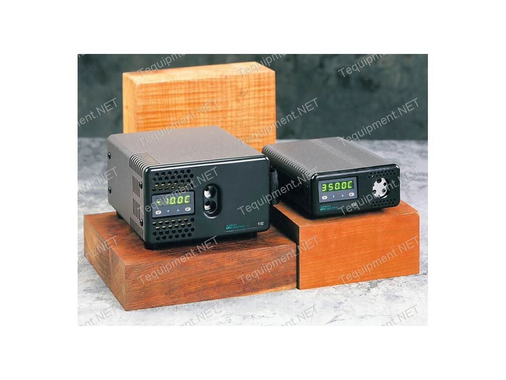 Hart Scientific 9102S Discontinued Hart Scientific | TEquipment