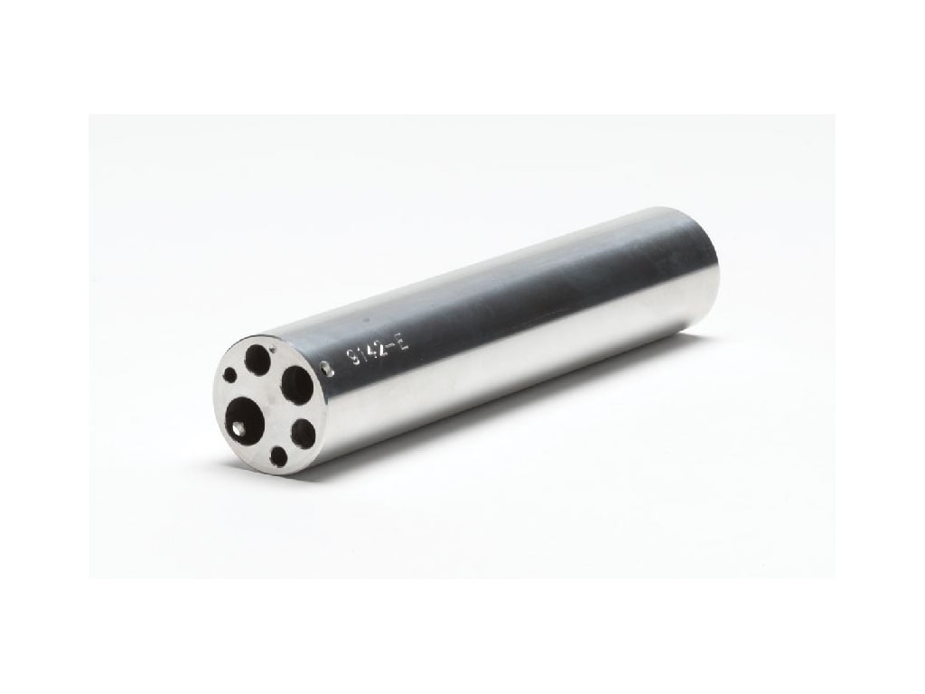 Fluke 9142-INSE Insert designed for use with the 9142 Field Metrology ...