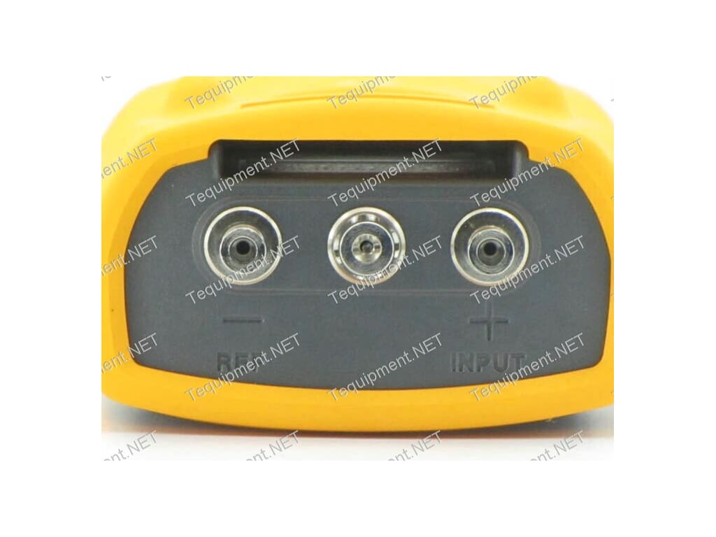 Fluke 922/KIT Air Flow Meter Kit | TEquipment