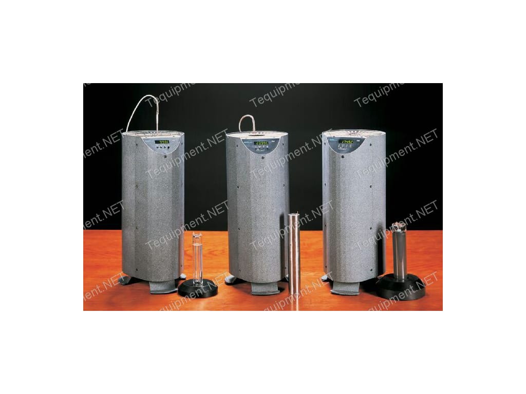 Hart Scientific 9210 Hart Scientific | TEquipment