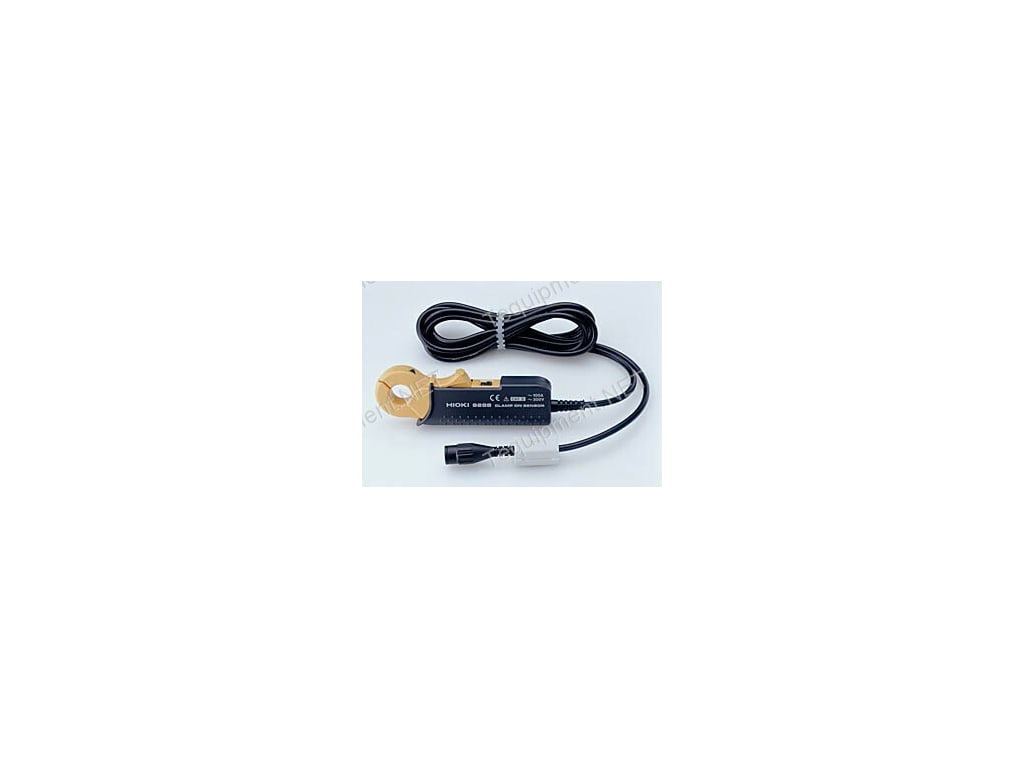 Hioki 9298 Current Output Current Clamp-on Probe Hioki 9298 | TEquipment