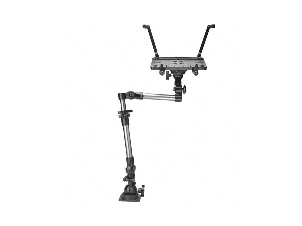 Panavise 931 Heavy Duty Universal Mount With Reticulating Arm | TEquipment