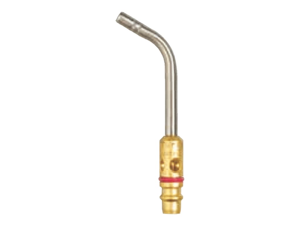 TurboTorch A-5 - Standard Replacement Tip, Tip Swirl, Air Acetylene ...