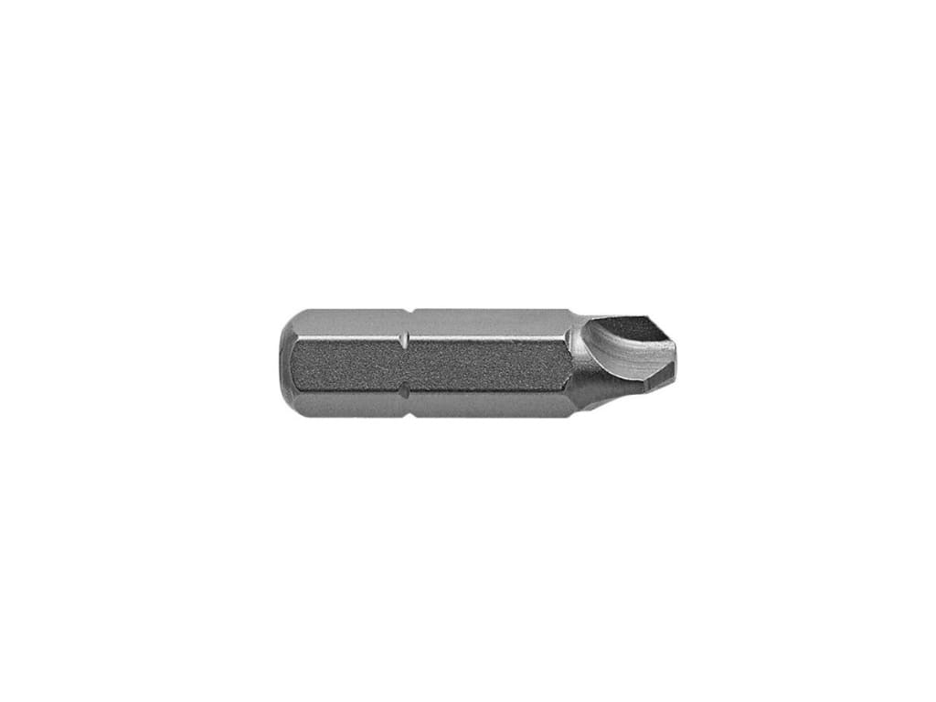 Apex 440-225X - Insert Bit, Phillips, #2, 1/4" Hex Drive, 2-1/2" OAL ...