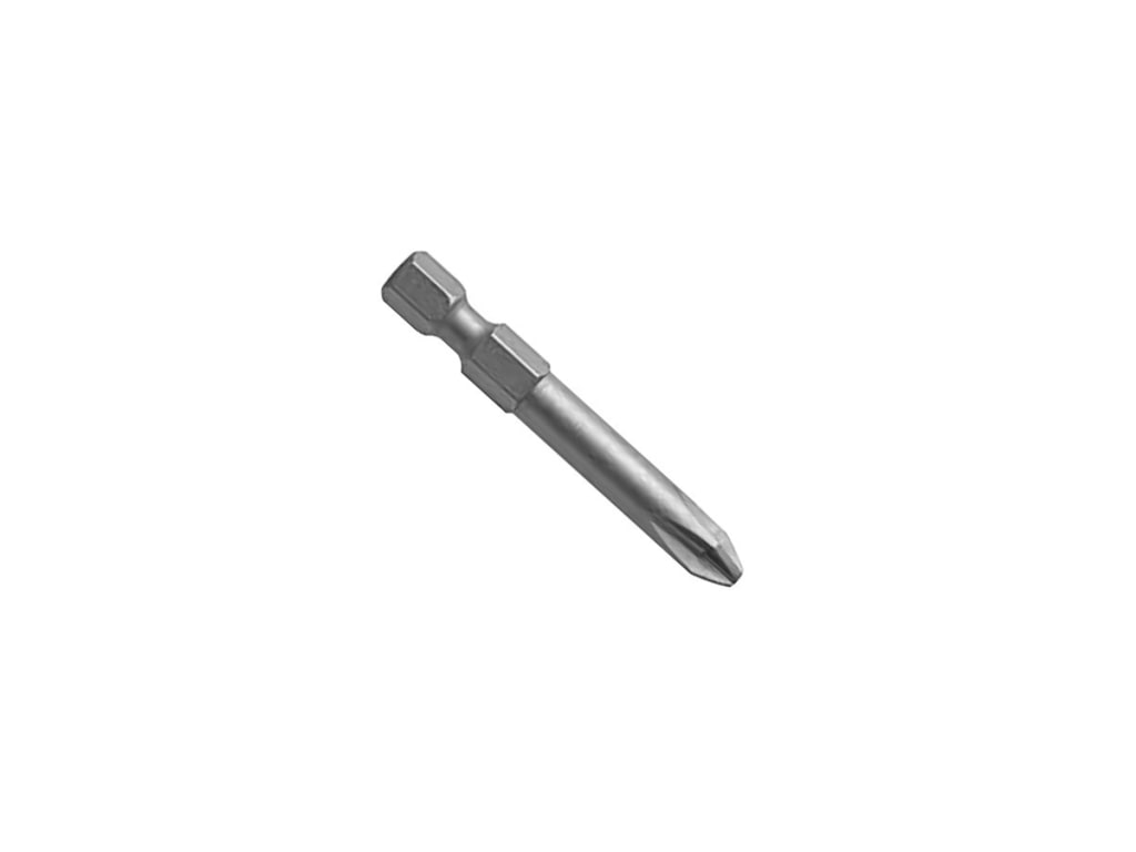Apex 492-SFX - Power Bit, Sel-O-Fit, #2, 1/4" Hex Drive, 1-15/16" OAL ...