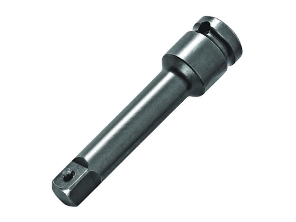 Apex EX-503 - Square Drive Adapter, 3/8" Female Square, Utica, 1-1/2 ...