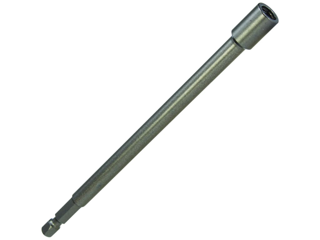 Apex Bits-Torque M-490 - Magnetic Bit Holder, 1/4 Apex Bits-Torque M-490 - Magnetic Bit Holder, 1/4
