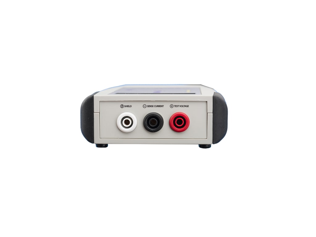 ACL Staticide 880 - Digital Megohmmeter | TEquipment