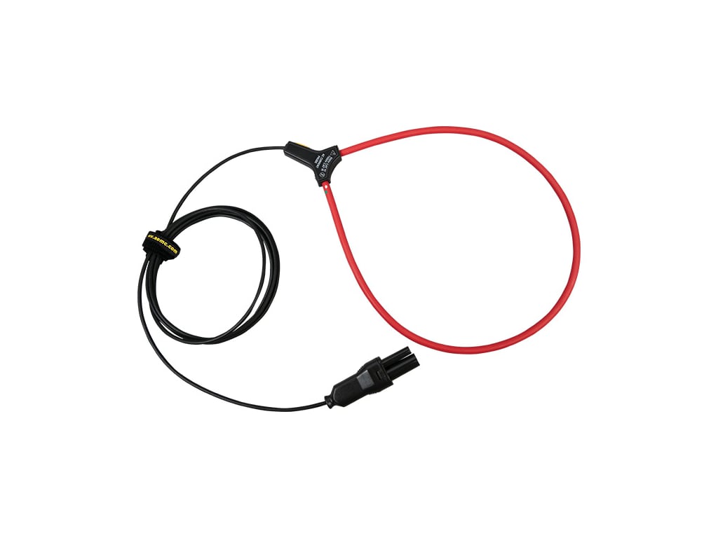 AEMC A193-24-BK - AmpFlex Sensor 24" | TEquipment