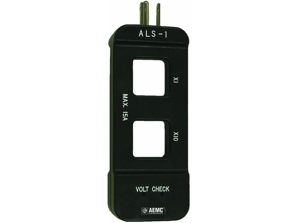 Fluke 87-5 PRO KIT 87-V Industrial True RMS Multimeter with i410 400A ...