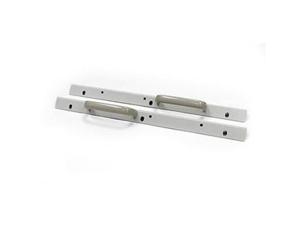 EEC 39237 - Rack Mount Handle Kit 9U | TEquipment