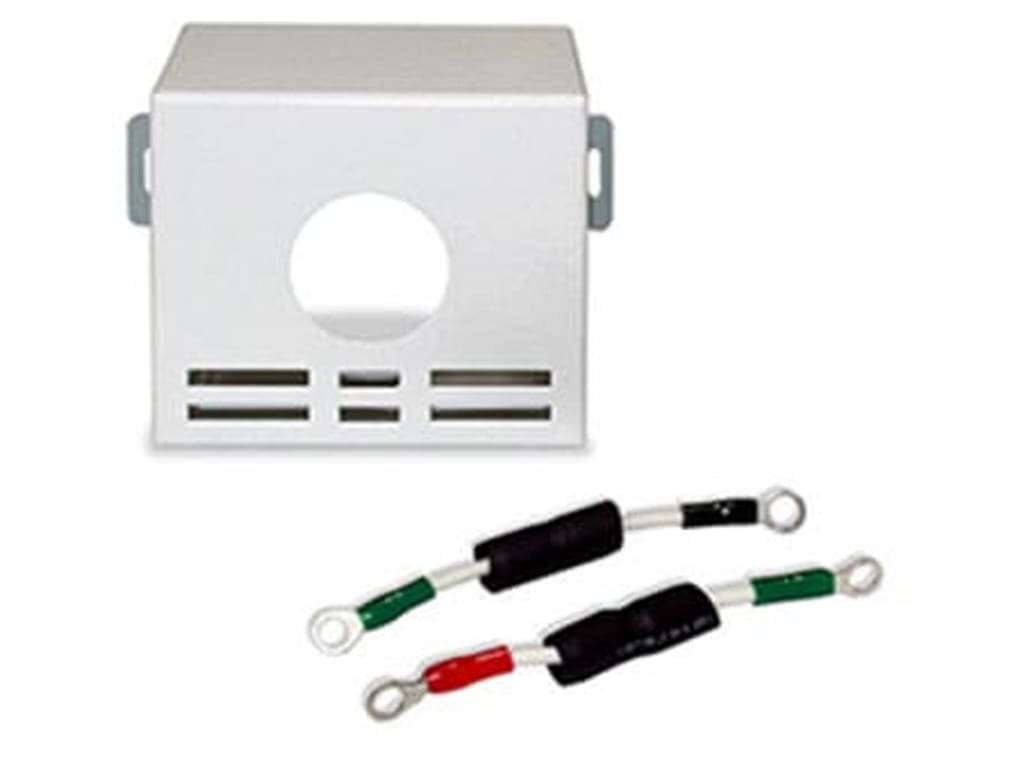 EEC 39893 - Transient Voltage Suppression (TVS) KIT | TEquipment