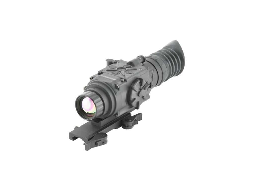Armasight Predator33628x25-30 Predator 336 2-8x25 (30 Hz) Thermal ...