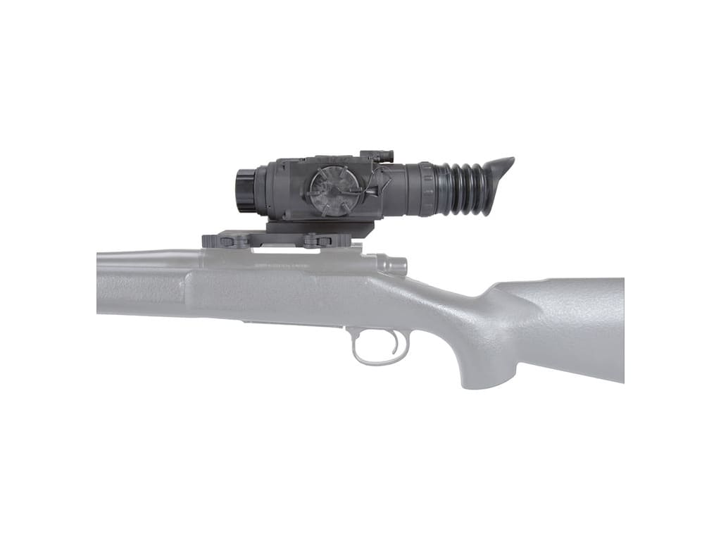 Armasight Predator64012x25-30 Predator 640 1-8x25 (30 Hz) Thermal ...