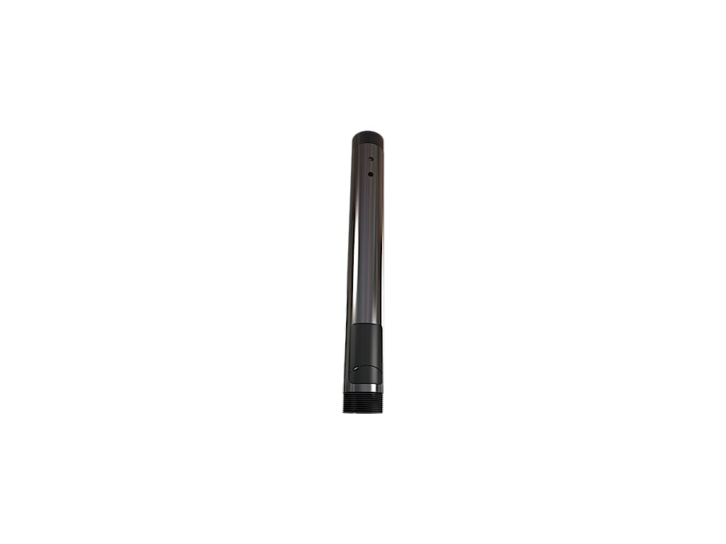 Crimson AV E8 - 8' Drop Length Extension Column | Touchboards