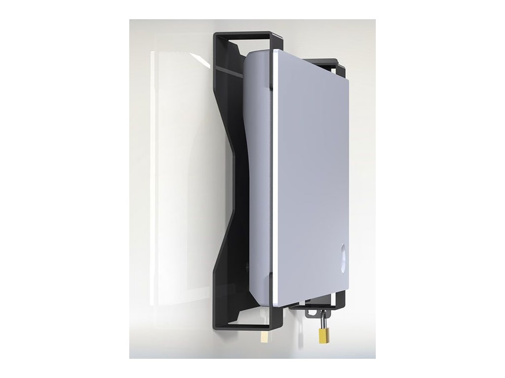 AVFi BKT-SX20 Cisco SX20 Codec Bracket | Touchboards