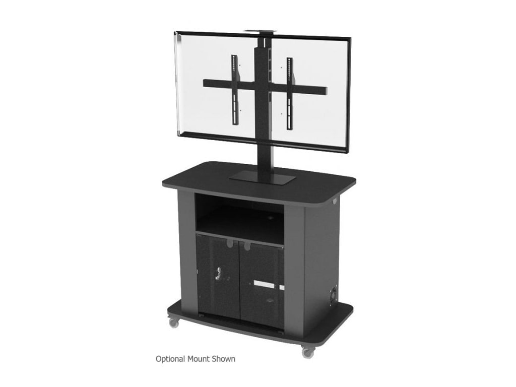 AVFi C2736-42 | Touchboards